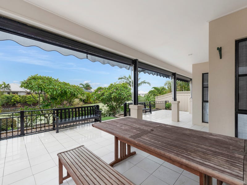 141/25-67 Pialba - Burrum Heads Road, Eli Waters, QLD 4655 - realestate ...