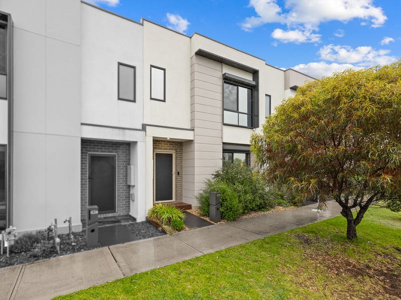 42B Hummingbird Drive, Botanic Ridge, VIC 3977 - realestate.com.au