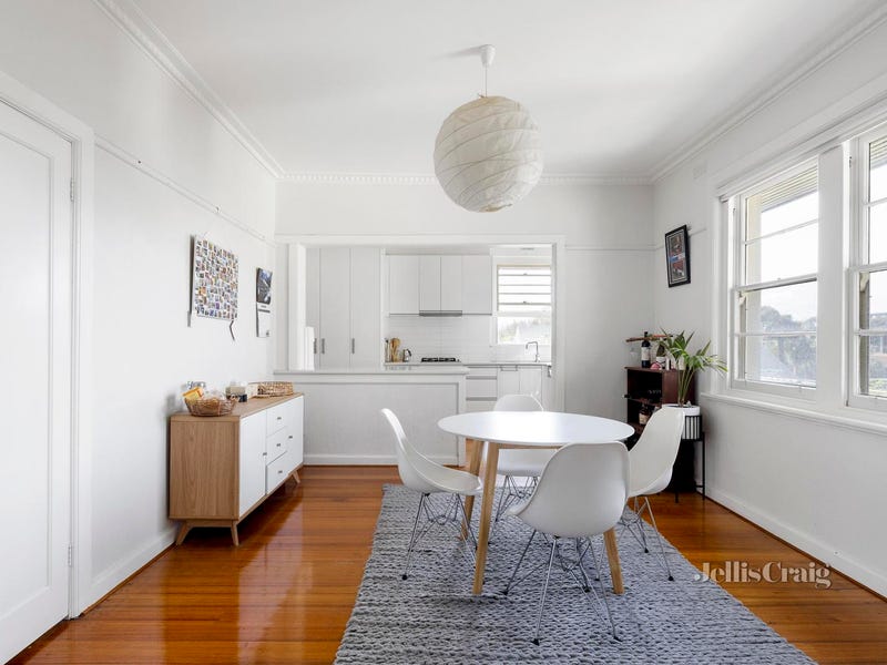 4/117 North Road, Brighton, VIC 3186 - realestate.com.au