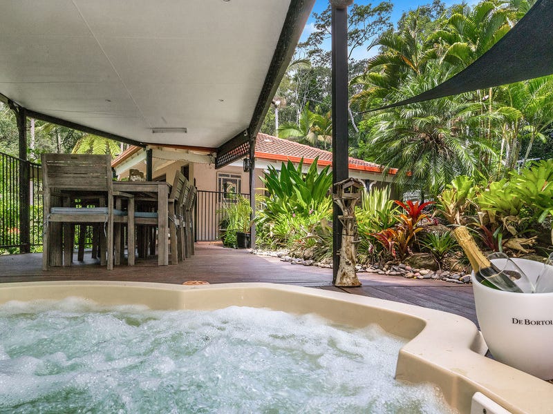 6916 Tweed Valley Way, Dunbible, NSW 2484 - realestate.com.au