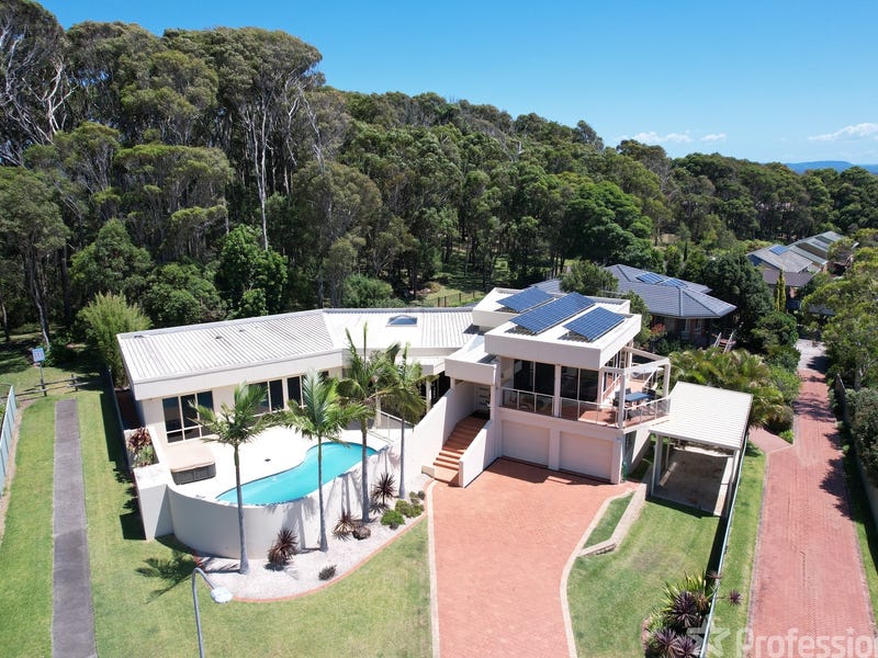 19 Zamia Place, Forster, NSW 2428 - Property Details