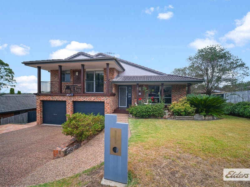 Real Estate & Property for Sale in North Coast, NSW (+1 location) Pg ...