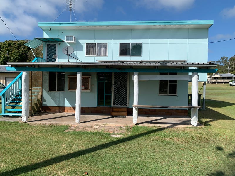 Real Estate for Sale in Bundaberg - Greater Region, QLD (+5 locations ...