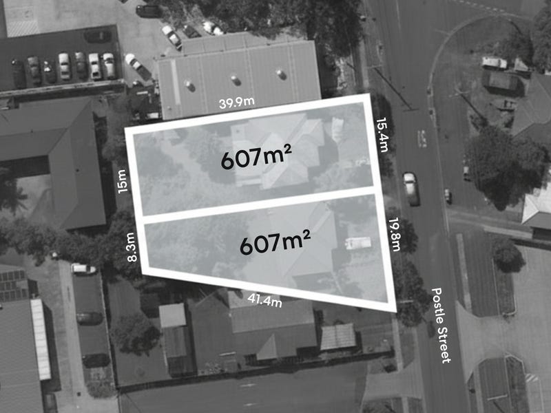 Real Estate for Sale in Acacia Ridge, QLD 4110 - realestate.com.au