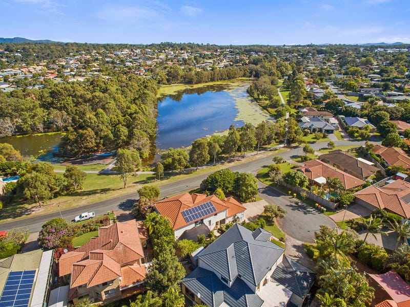 1 Merlot Place, Thornlands, QLD 4164 - realestate.com.au