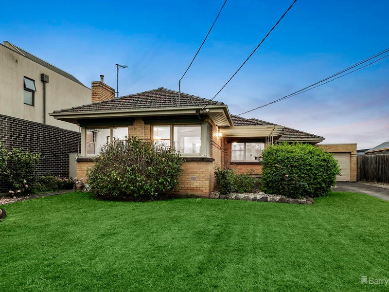 14 Bruce Street, Bulleen, Vic 3105 - Property Details