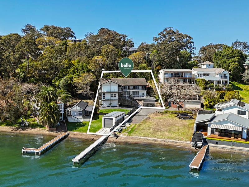 Real Estate & Property for Sale in Newcastle - Greater Region, NSW (+1 ...