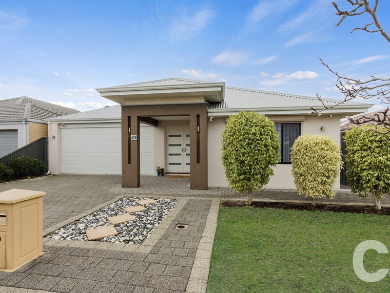 179 Sunrise Boulevard, Wellard, WA 6170 - Property Details