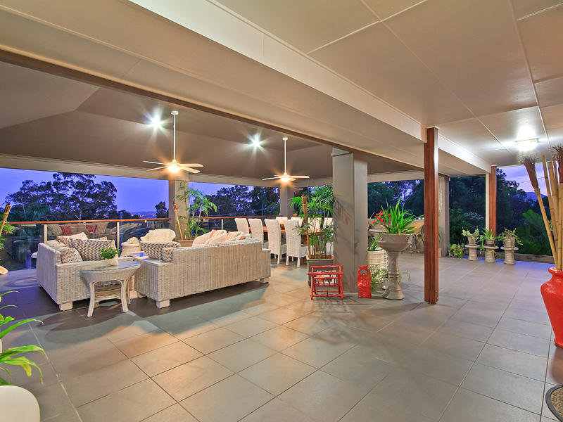 13 Duke Court, Tallai, Qld 4213 - Property Details