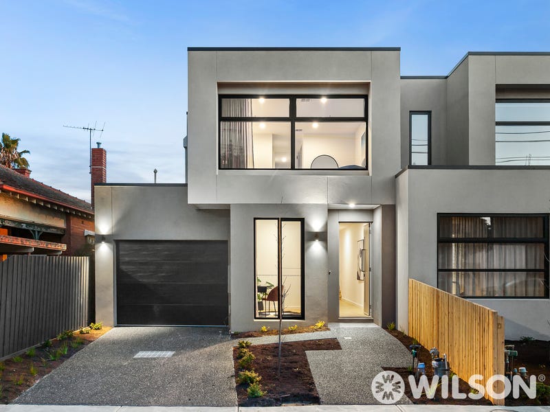 29A Clifton Street, Caulfield East, VIC 3145 - realestate.com.au