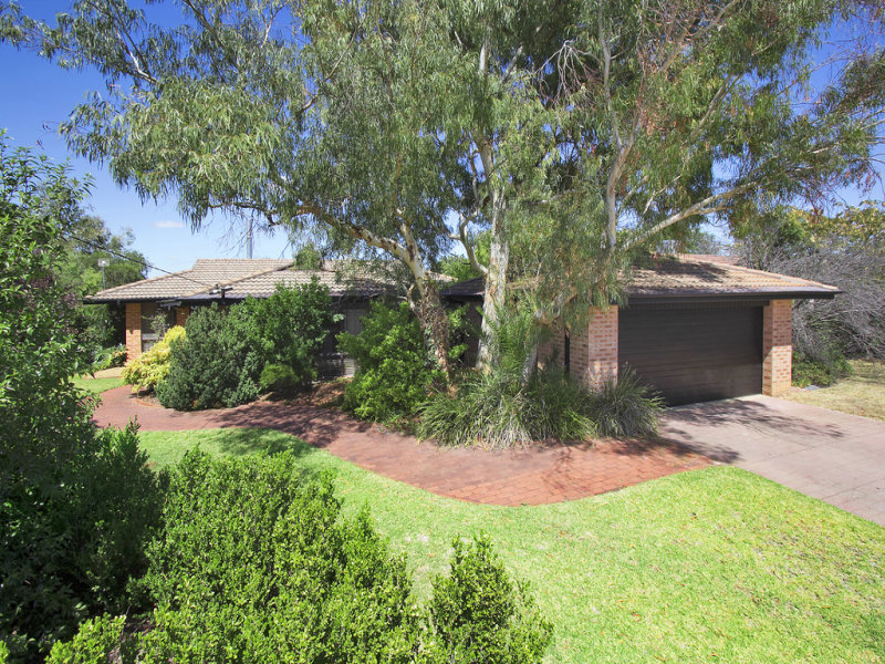 16 Gordon Street, Calala, NSW 2340 - Property Details