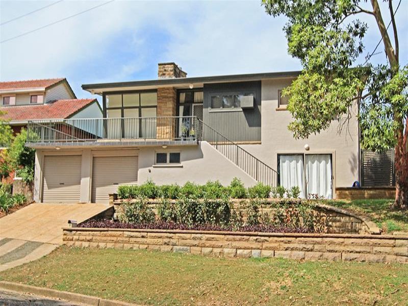 17 Ryan Street, Rutherford, NSW 2320 - realestate.com.au