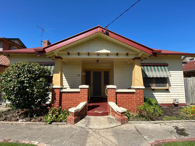 12 Crispe Street, Reservoir, VIC 3073 - realestate.com.au