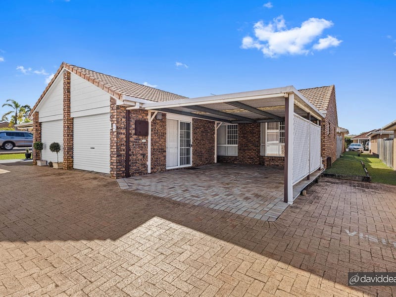 19 Coutts Court, Brendale, QLD 4500 - realestate.com.au