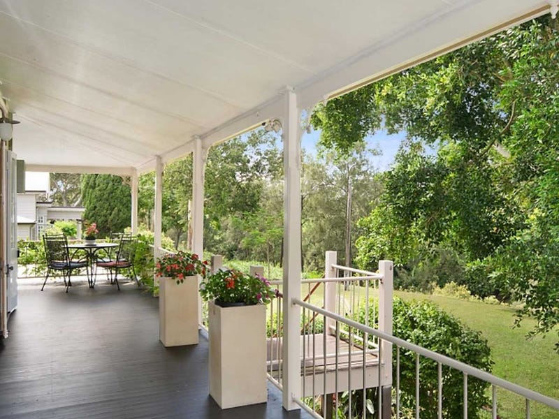 4 Riverside Lane, Casino, NSW 2470 - Property Details