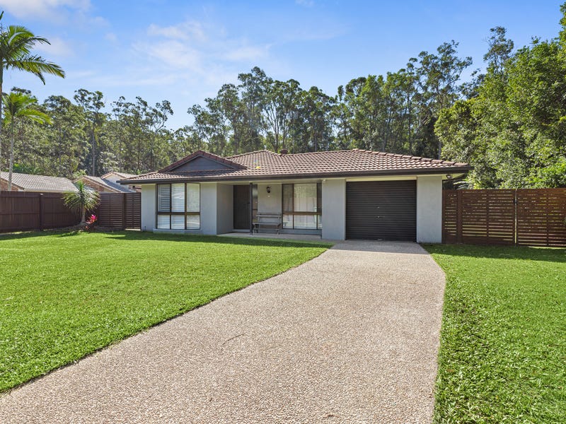 Sold Property Prices & Auction Results in Noosa Heads, QLD 4567 (+1 ...