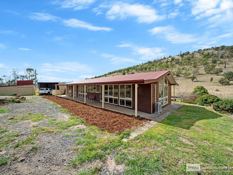 1048 Back Tea Tree Road, Tea Tree, TAS 7017 - realestate.com.au