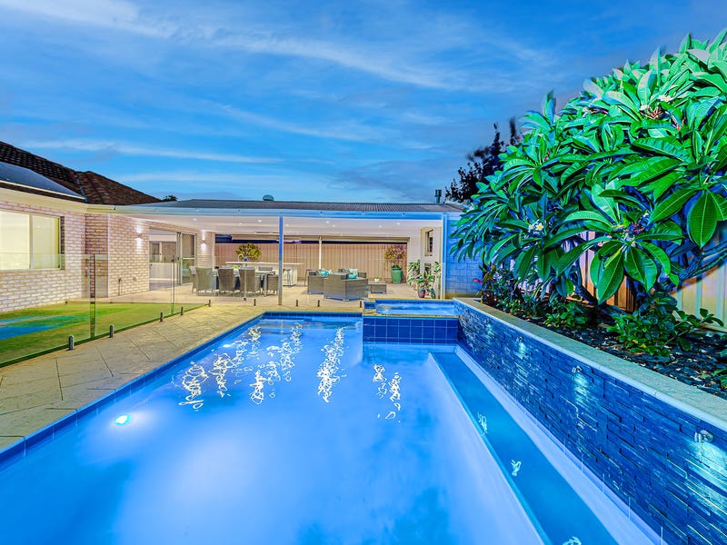 42 Waterford Parade, Darch, WA 6065 - Property Details