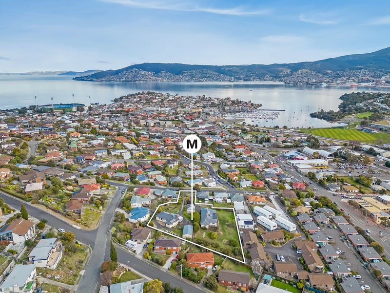 Real Estate & Property for Sale in Bellerive, TAS 7018 - realestate.com.au