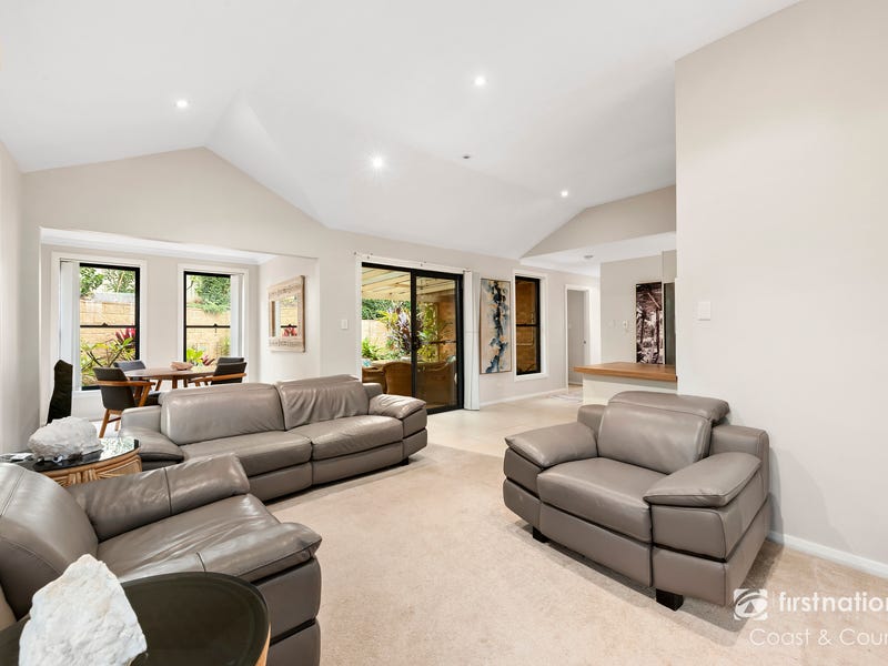 2/33 Old Saddleback Road, Kiama, NSW 2533 - Property Details