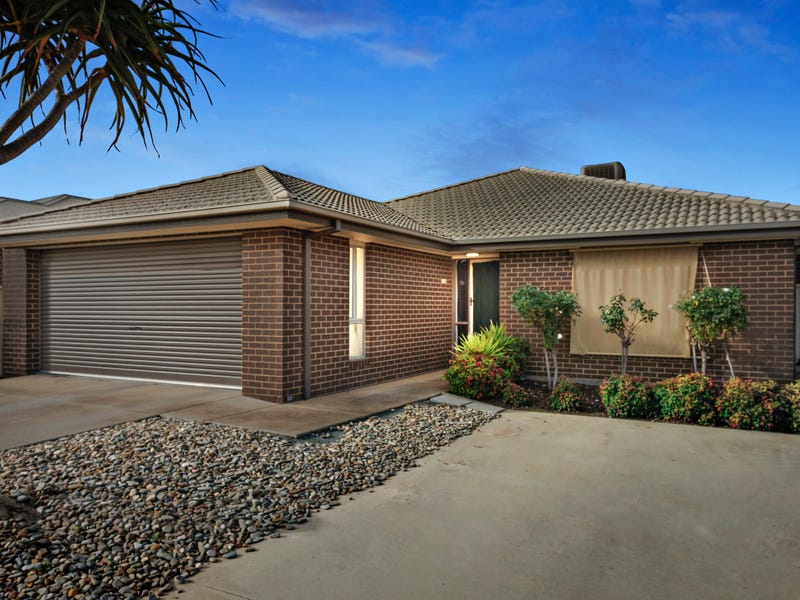 10/33 Federal Street, Echuca, VIC 3564 - realestate.com.au