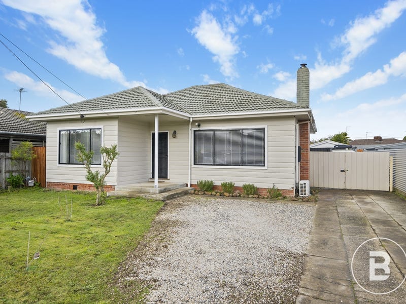 7 Kelvin Avenue, Sebastopol, Vic 3356 - Property Details