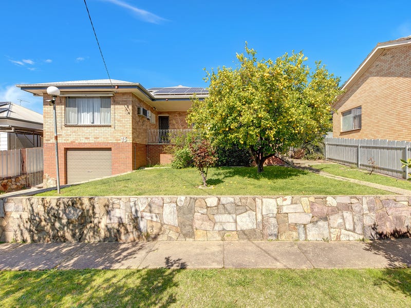 Houses for Sale in Wodonga - Greater Region, VIC - realestate.com.au