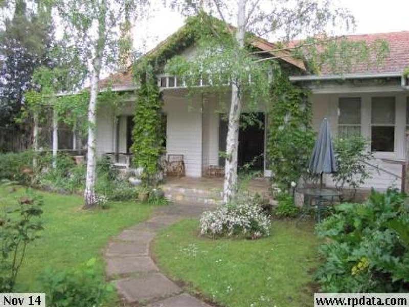 36 Skene Street, Hamilton, VIC 3300 - realestate.com.au