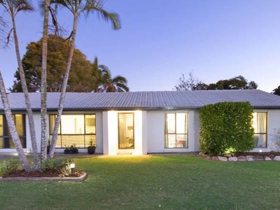 56 Port Street, Middle Park, QLD 4074 - realestate.com.au