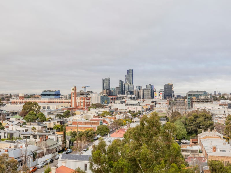 706/140 Swan Street, Richmond, Vic 3121 - Property Details