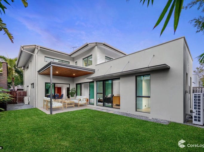 32 Shore Cres, Bulimba, QLD 4171 - realestate.com.au
