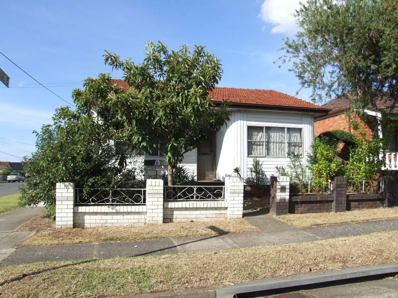 Sold House Prices & Auction Results in Belmore, NSW 2192 (+1 location) Pg. 51 - realestate.com.au