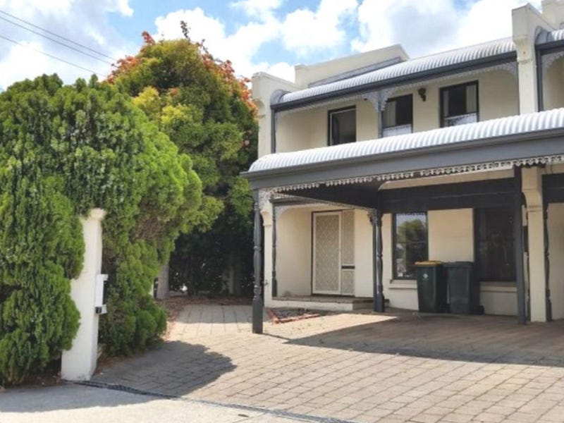18 Russell Avenue, North Perth, WA 6006 - realestate.com.au