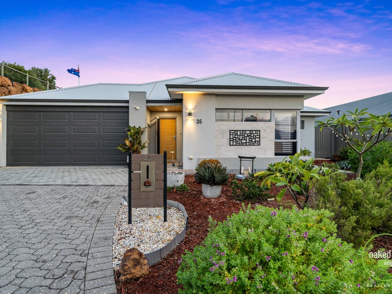 35 Needlewood Loop, Wandi, WA 6167 - realestate.com.au