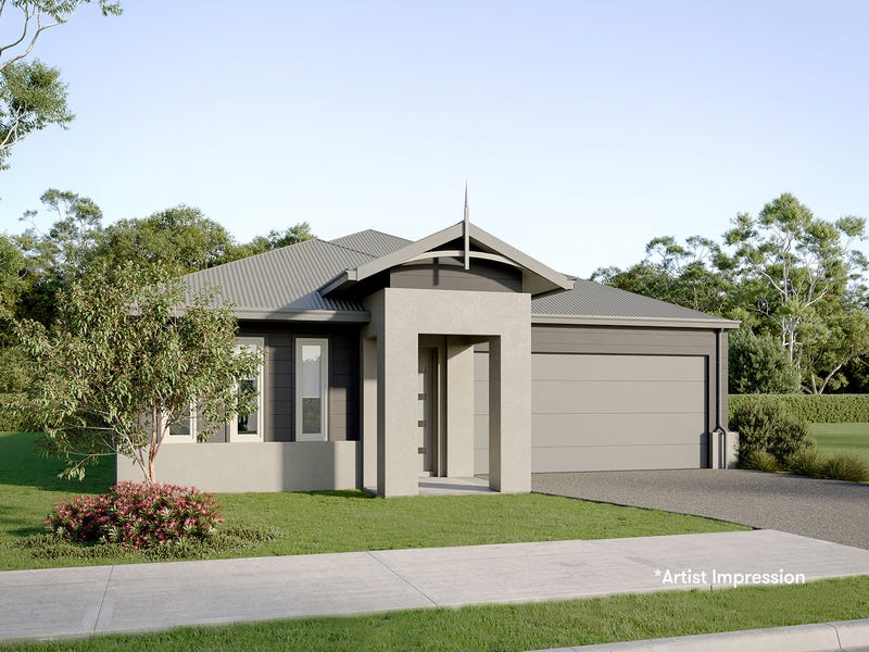 10 Campion Way, Spring Farm, NSW 2570 - realestate.com.au