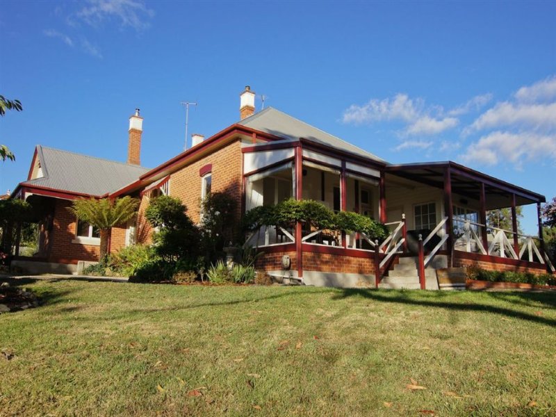 17 Main Road, Penguin, Tas 7316 - Property Details