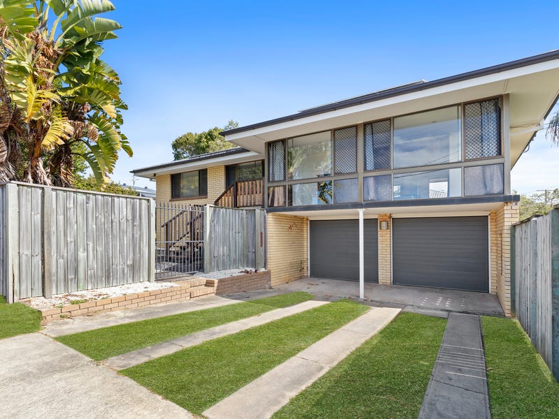 159 Maine Road, Clontarf, Qld 4019 - Property Details