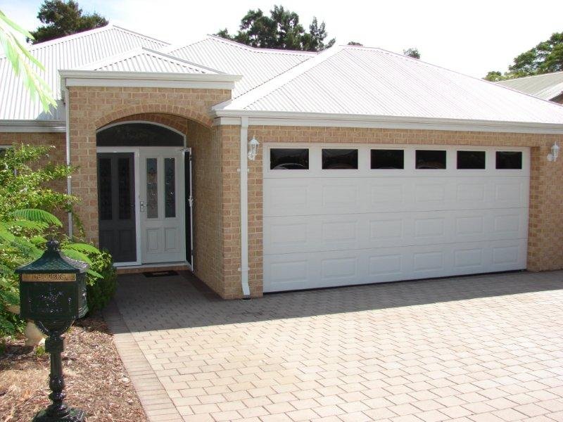 32 Swan View Terrace, Maylands, WA 6051 - realestate.com.au