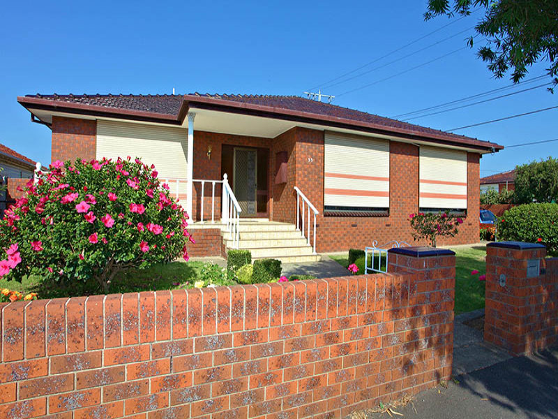 33 Victoria Street, Coburg, VIC 3058 - realestate.com.au
