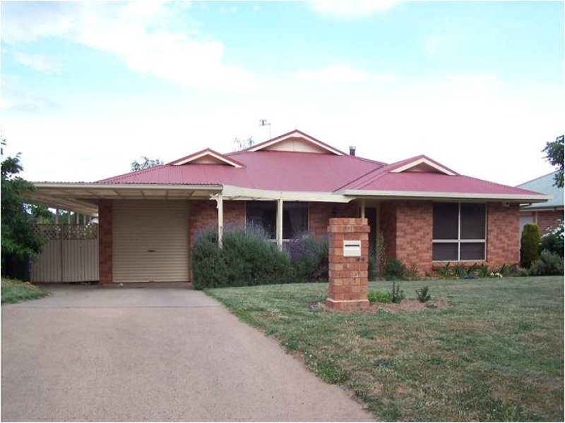 31 Torulosa Way, Orange, NSW 2800 - Property Details