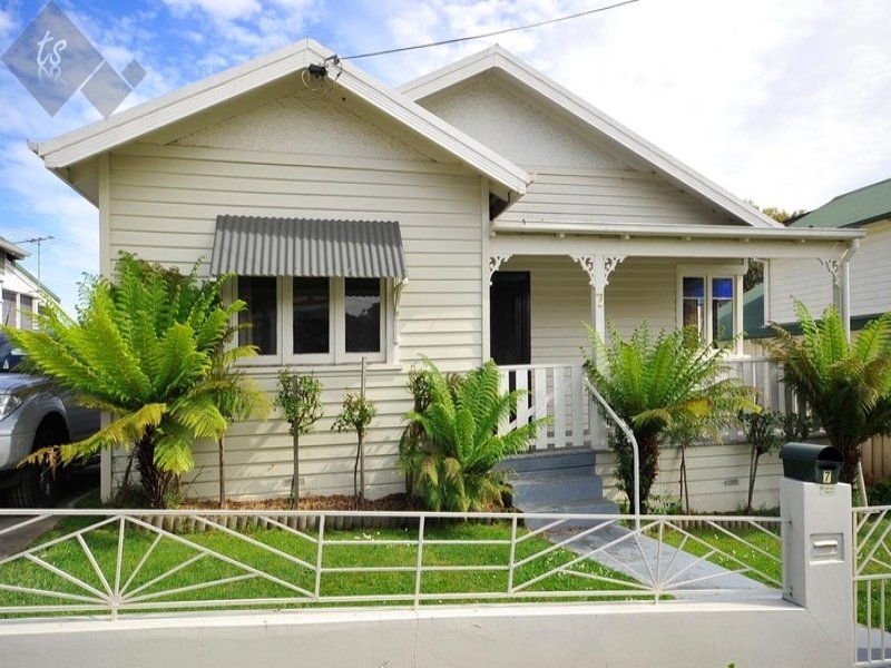 7 Cridge Street, South Launceston, TAS 7249 - realestate.com.au