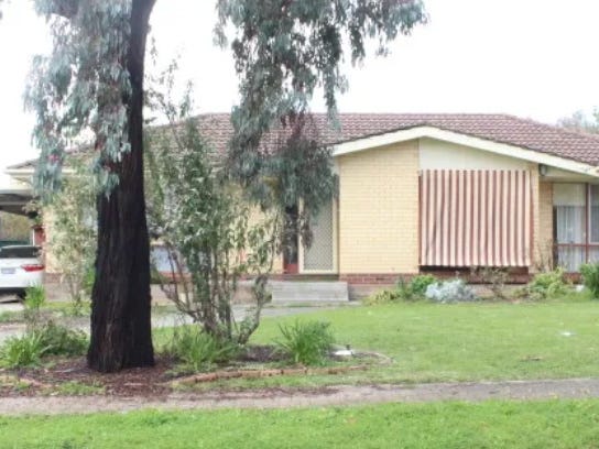 Rental Properties and Real Estate in Adelaide, SA 5000 (+2 locations ...