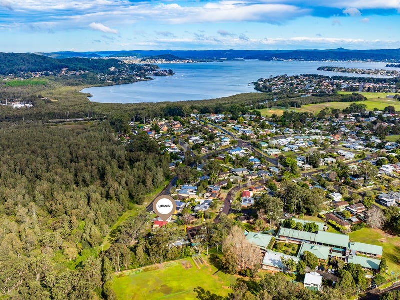 194 Wells Street, Springfield, NSW 2250 - Property Details