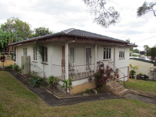 21 Banoon Drive, Wynnum, Qld 4178 - Property Details