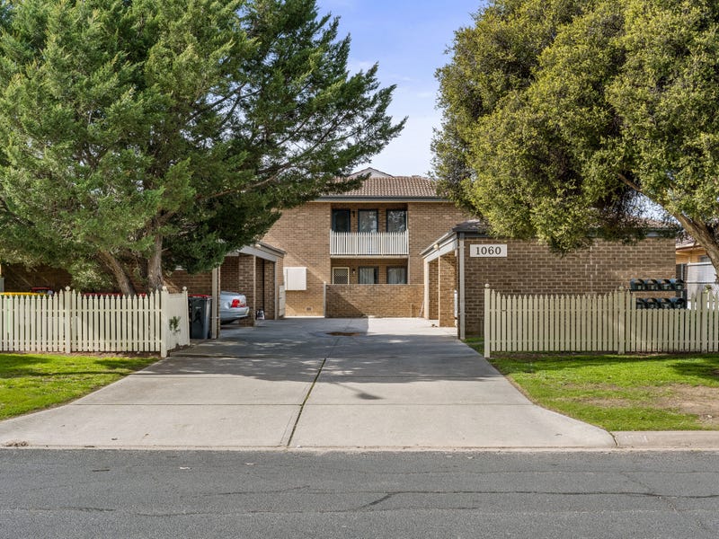8/1060 Caratel Street, North Albury, NSW 2640 - realestate.com.au
