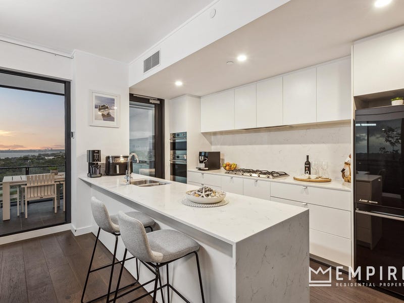 11093/179 Davy Street, Booragoon, WA 6154 - Property Details