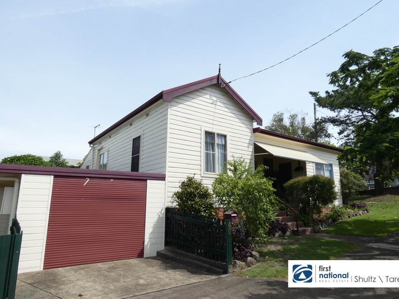 40 Commerce Street, Taree, NSW 2430 - Property Details