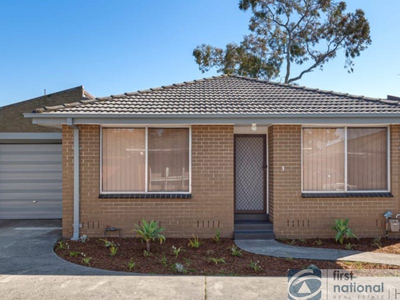 3/488 Springvale Road, Springvale South, VIC 3172 - realestate.com.au