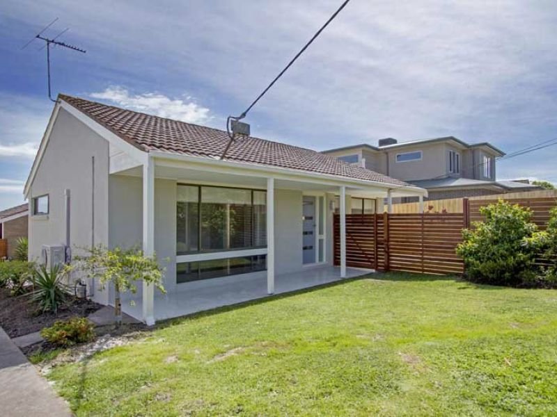 5/11-13 Mitchell Street, Mornington, Vic 3931 - Property Details