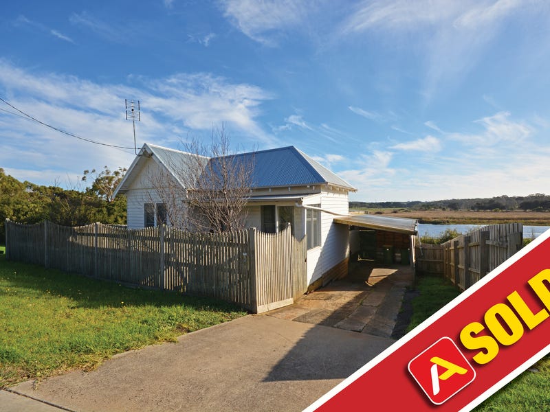 13 Cameron Street, Portland, Vic 3305 - Property Details
